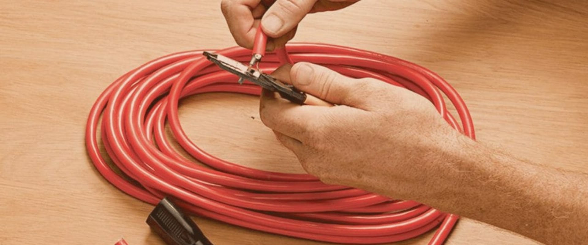 What is a level 2 electrician victoria?